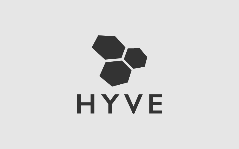 株式会社HYVE ｜未来を創る共感の力